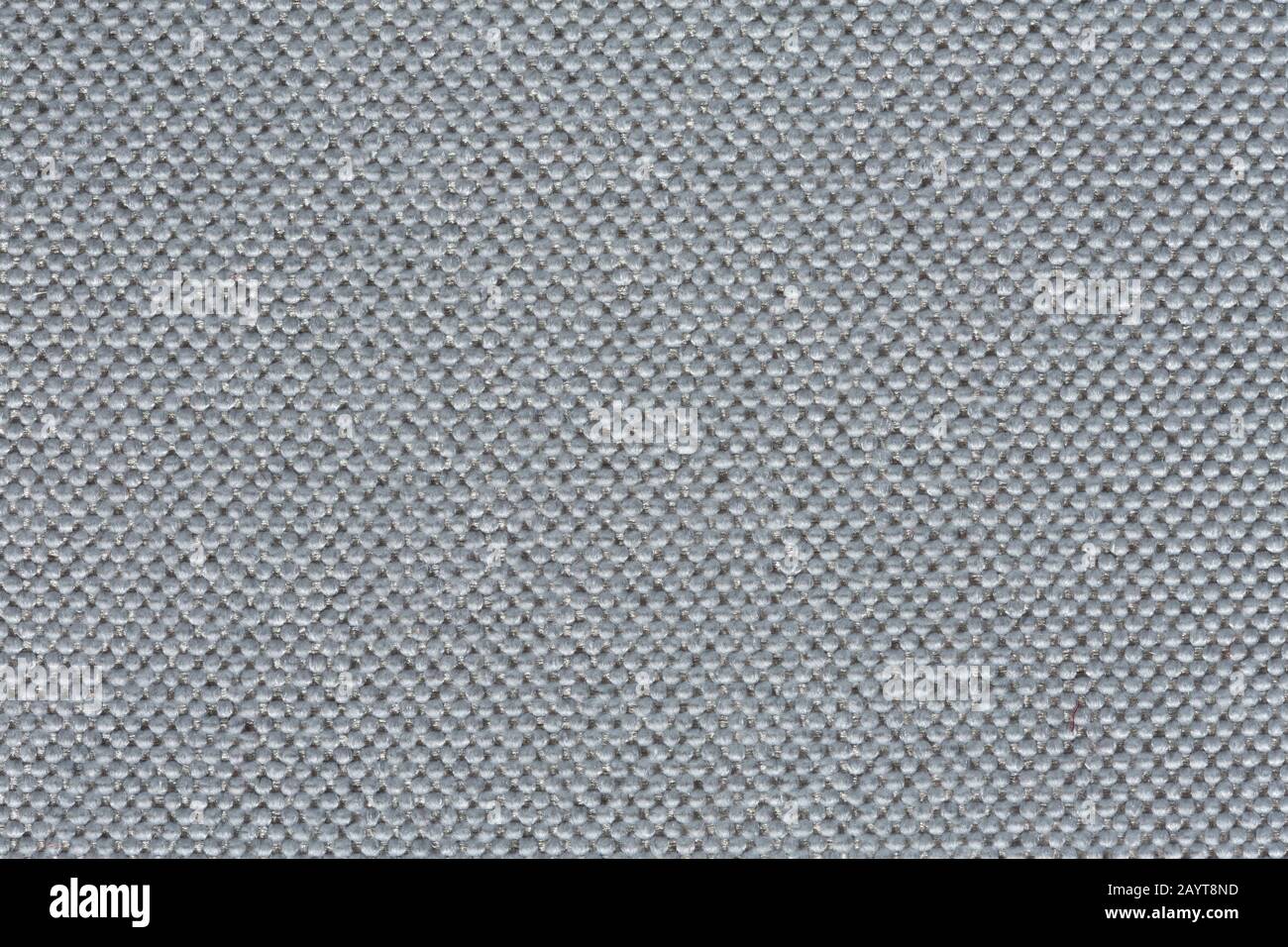 Structure admirable hi-res stock photography and images - Alamy