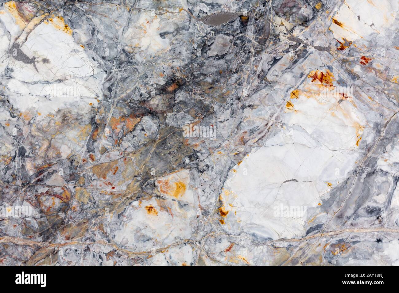 Contrast clean marble texture for your ideal style Stock Photo - Alamy