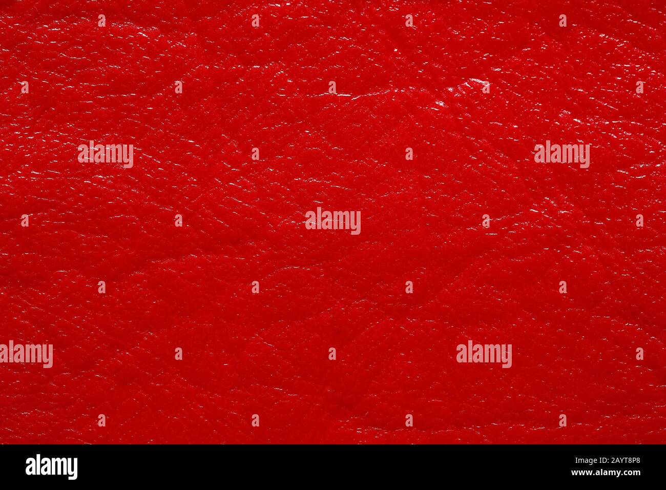 Orange leatherette texture hi-res stock photography and images - Alamy