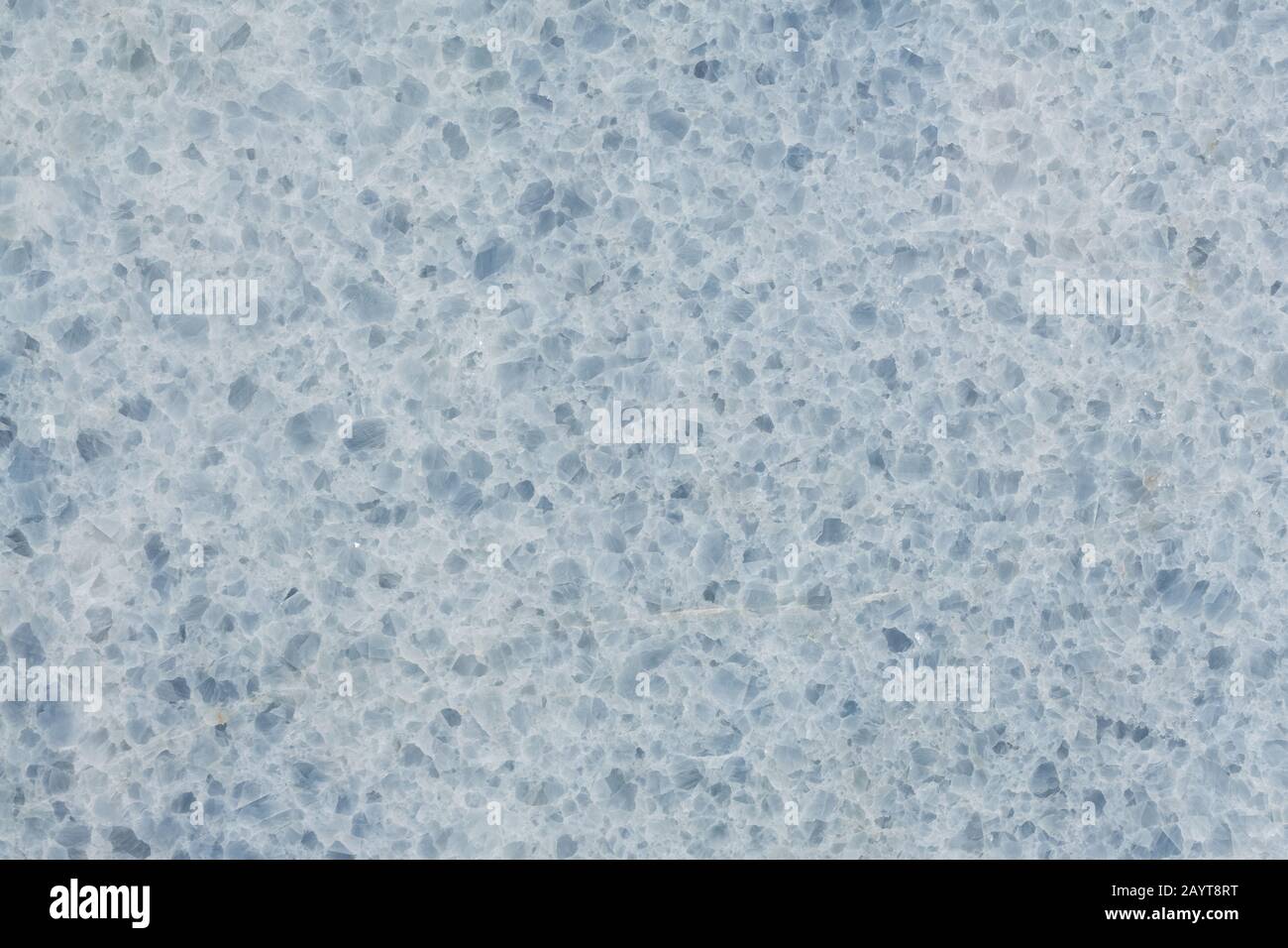 Perfect marble background in blue tone. Background for creative design ...