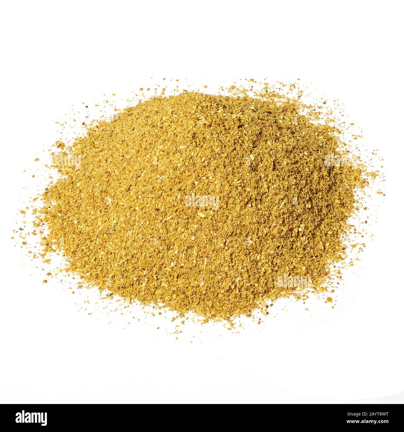 Suneli hops hi-res stock photography and images - Alamy