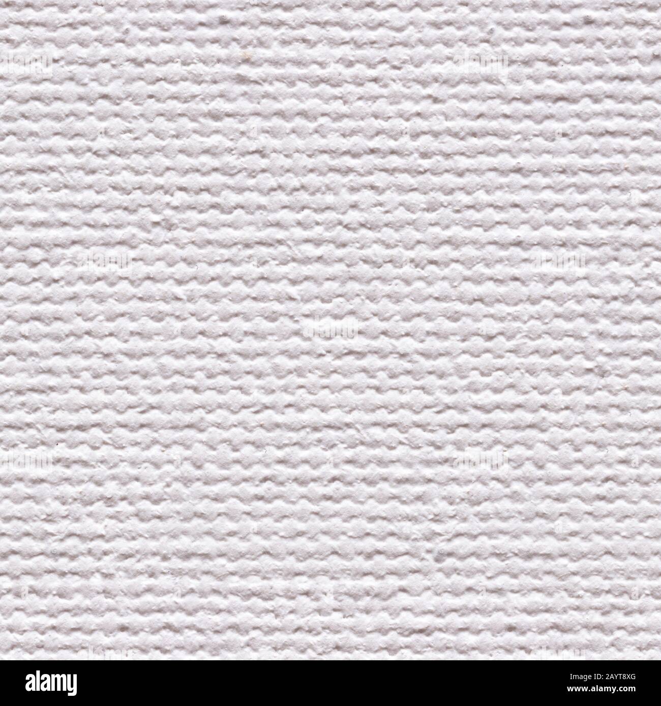 Coton canvas texture in classic white color for your creative new work ...