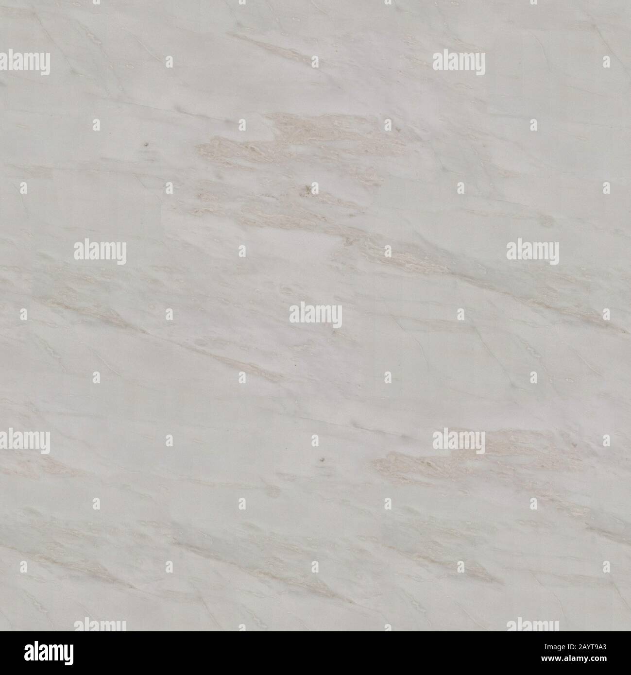 Marble pattern texture, Interiors marble stone wall design. Seamless ...