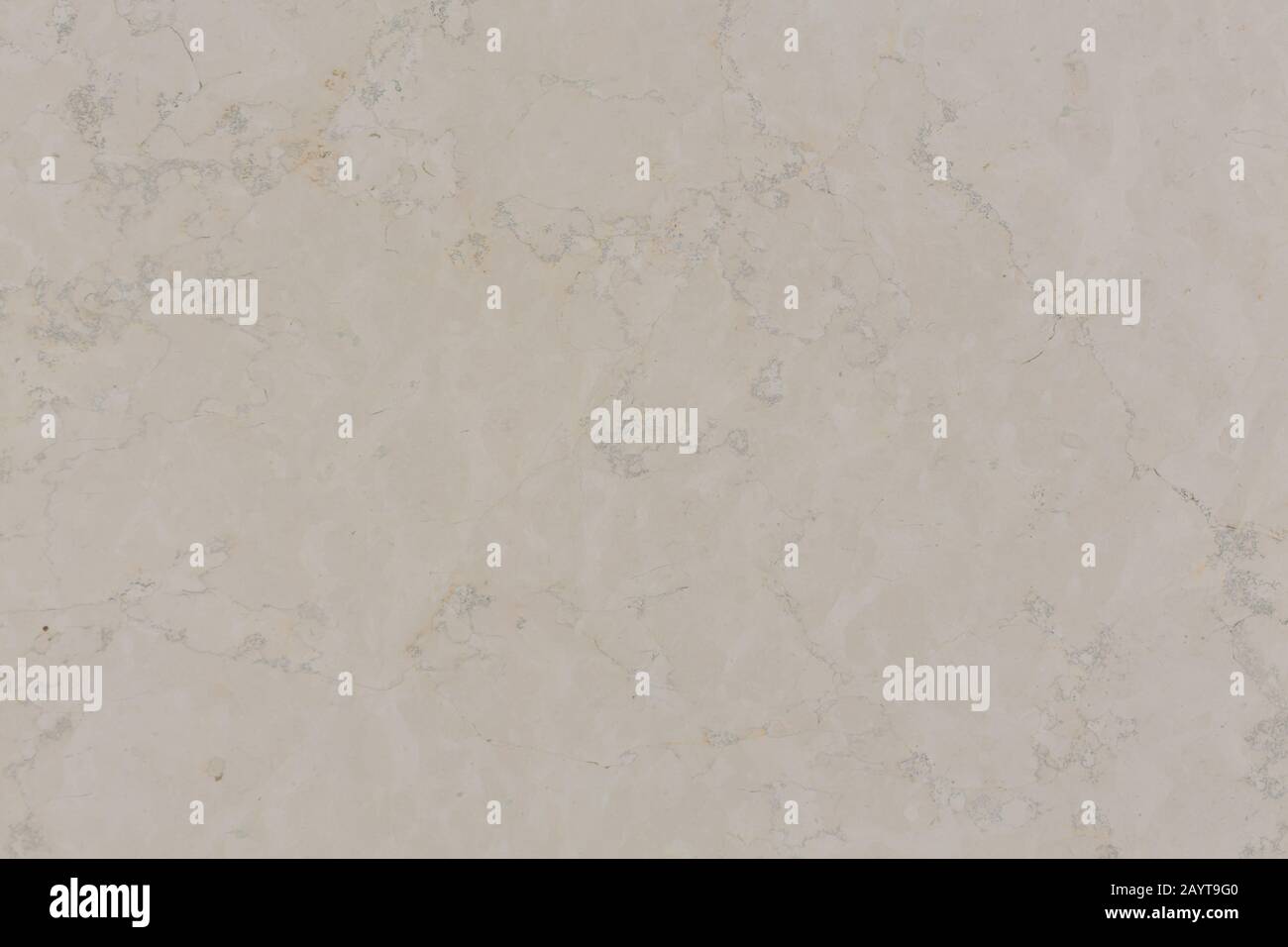 Close up of light beige marble texture. Natural stone background Stock ...
