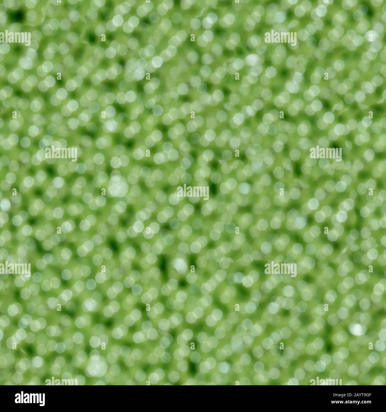 Abstract green glitter sparkle background. Seamless texture. Tile ready ...