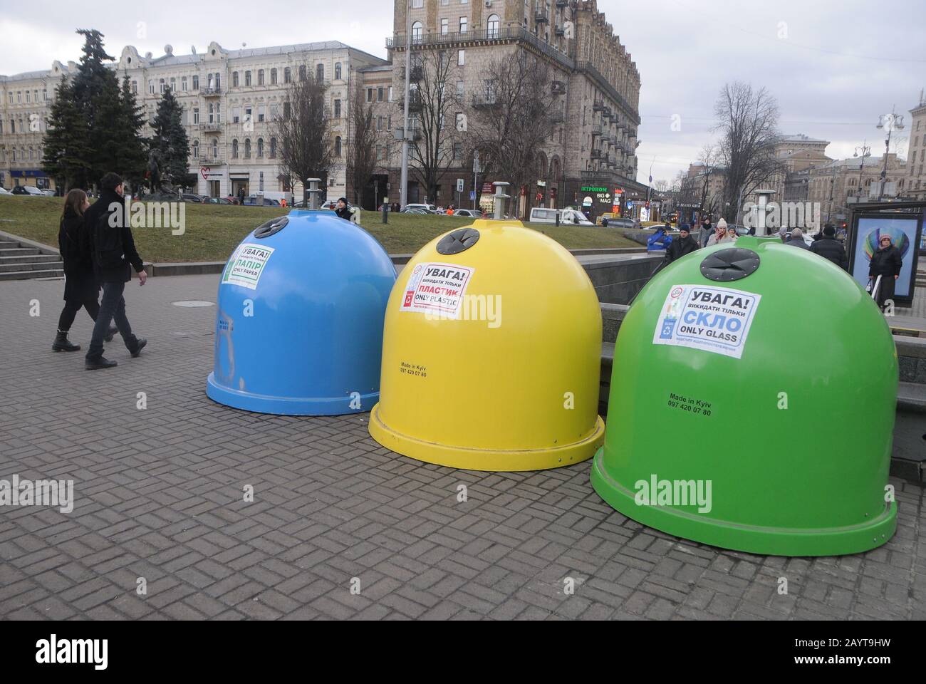 Sorting ceremony hi-res stock photography and images - Alamy