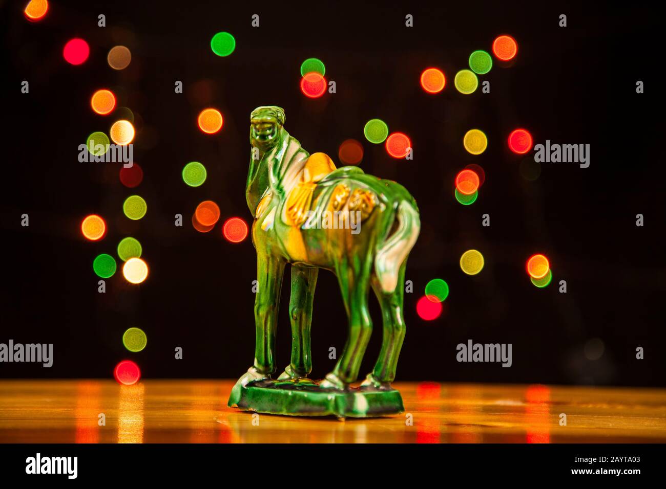 Tang Dynasty Porcelain High Resolution Stock Photography and Images - Alamy