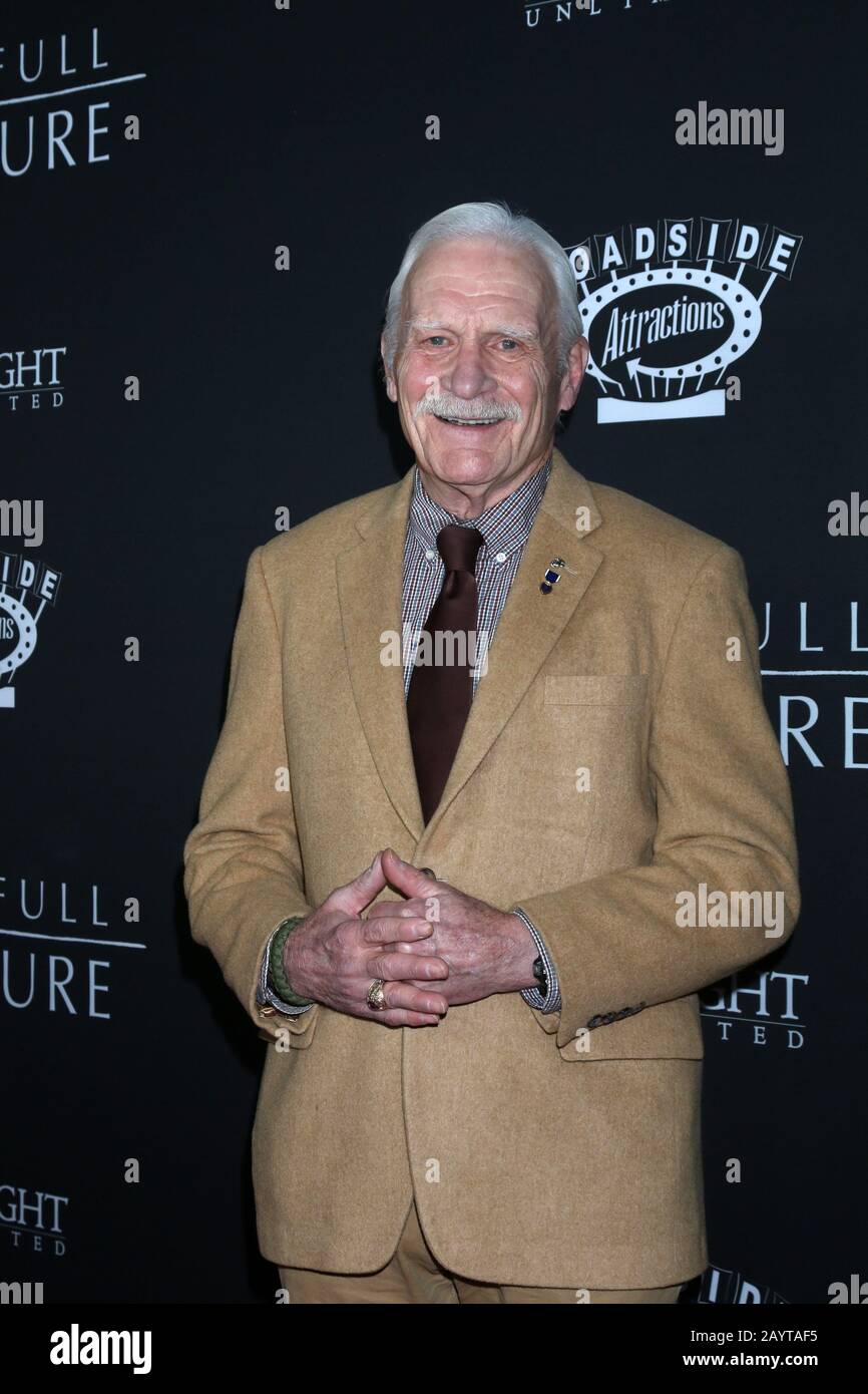 Dale dye hi-res stock photography and images - Alamy