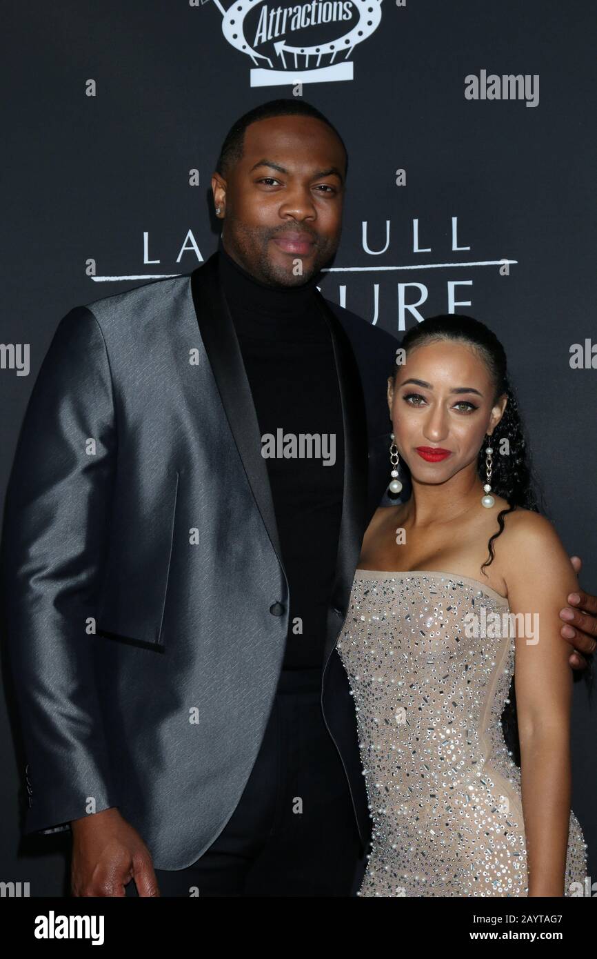 The Last Full Measure Premiere - Arrivals at the ArcLight Hollywood on ...