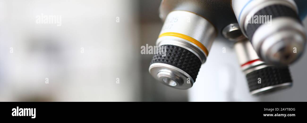 Optical experiments hi-res stock photography and images - Alamy