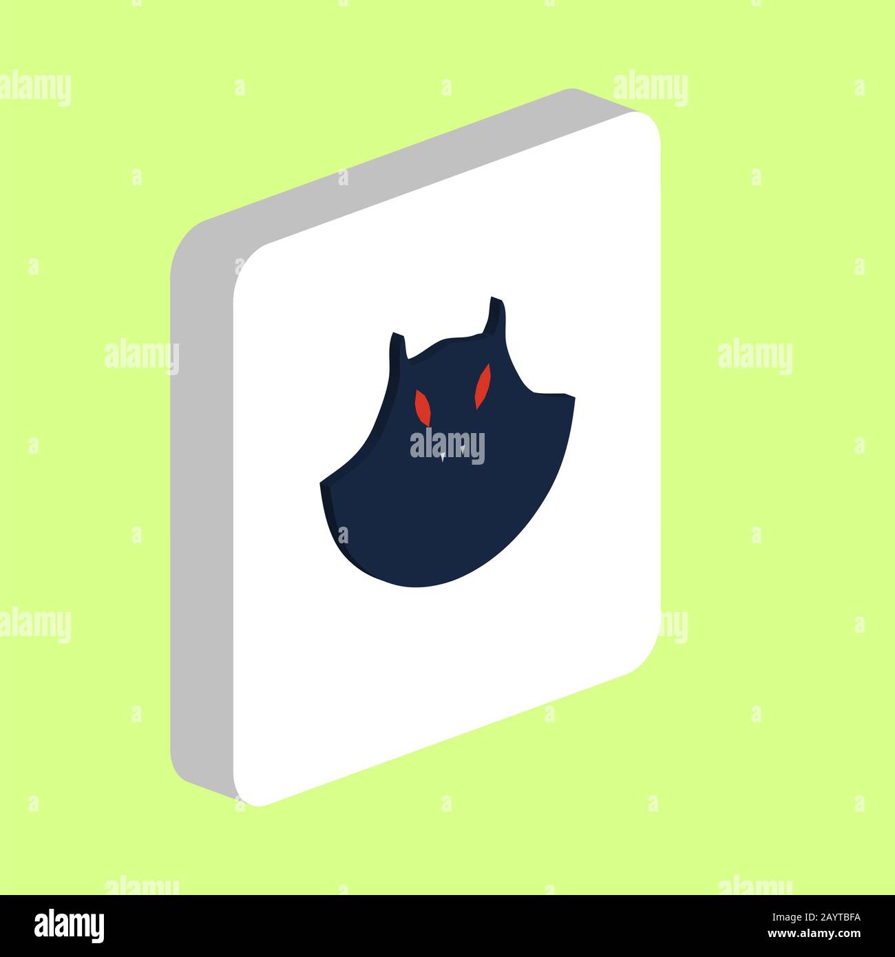 Execution vector vectors hi-res stock photography and images - Alamy