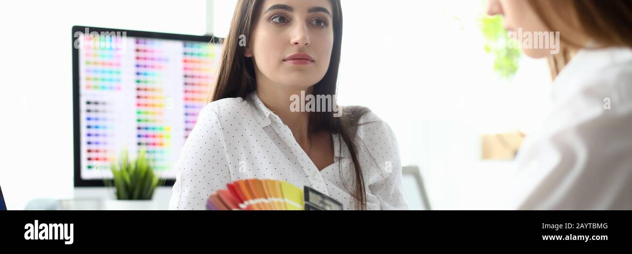 Serious tech hi-res stock photography and images - Alamy