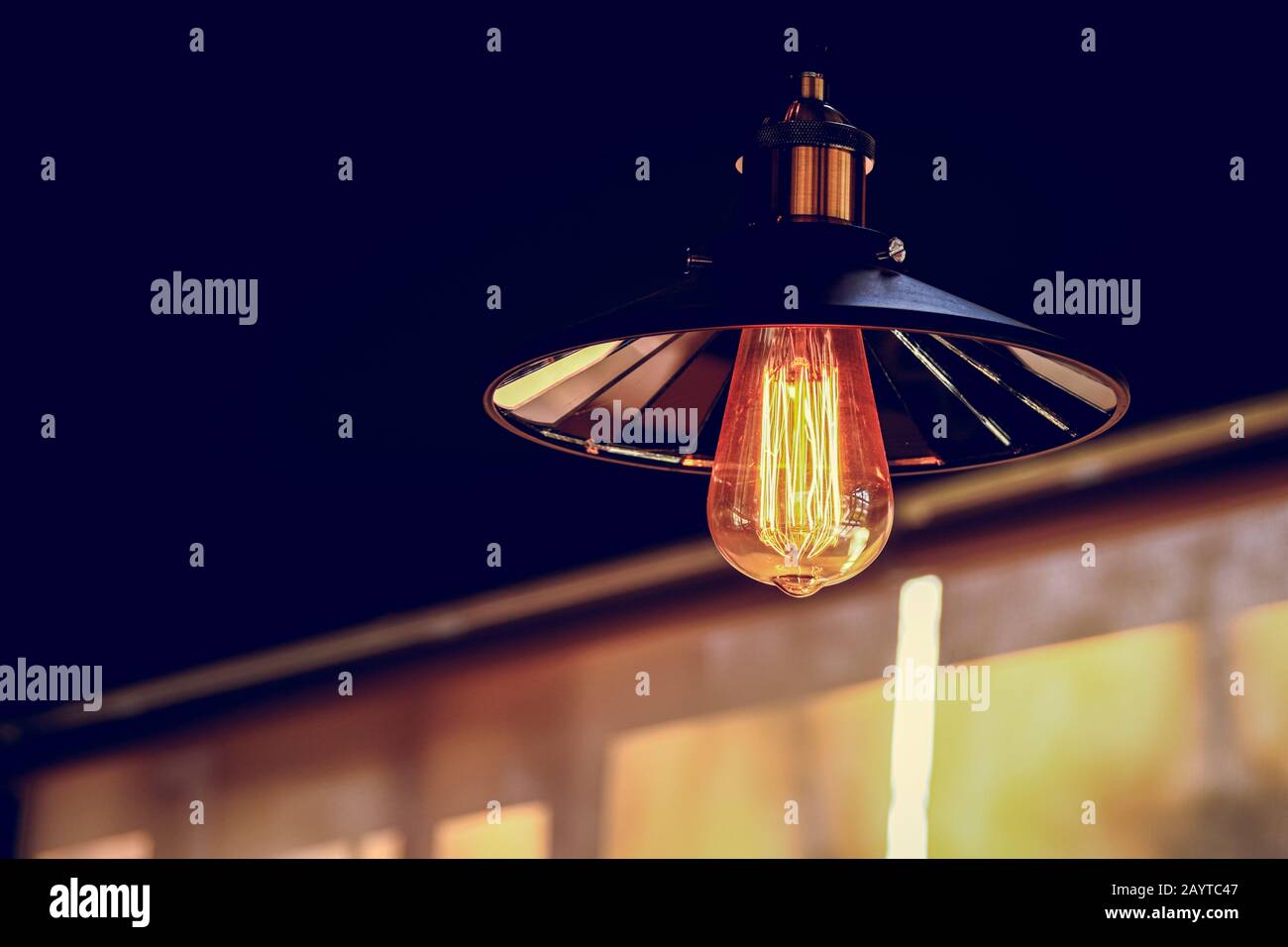 1920s style hi-res stock photography and images - Alamy