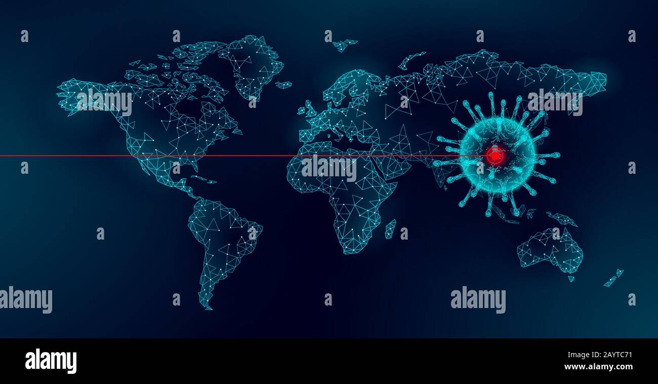 Human development map hi-res stock photography and images - Alamy