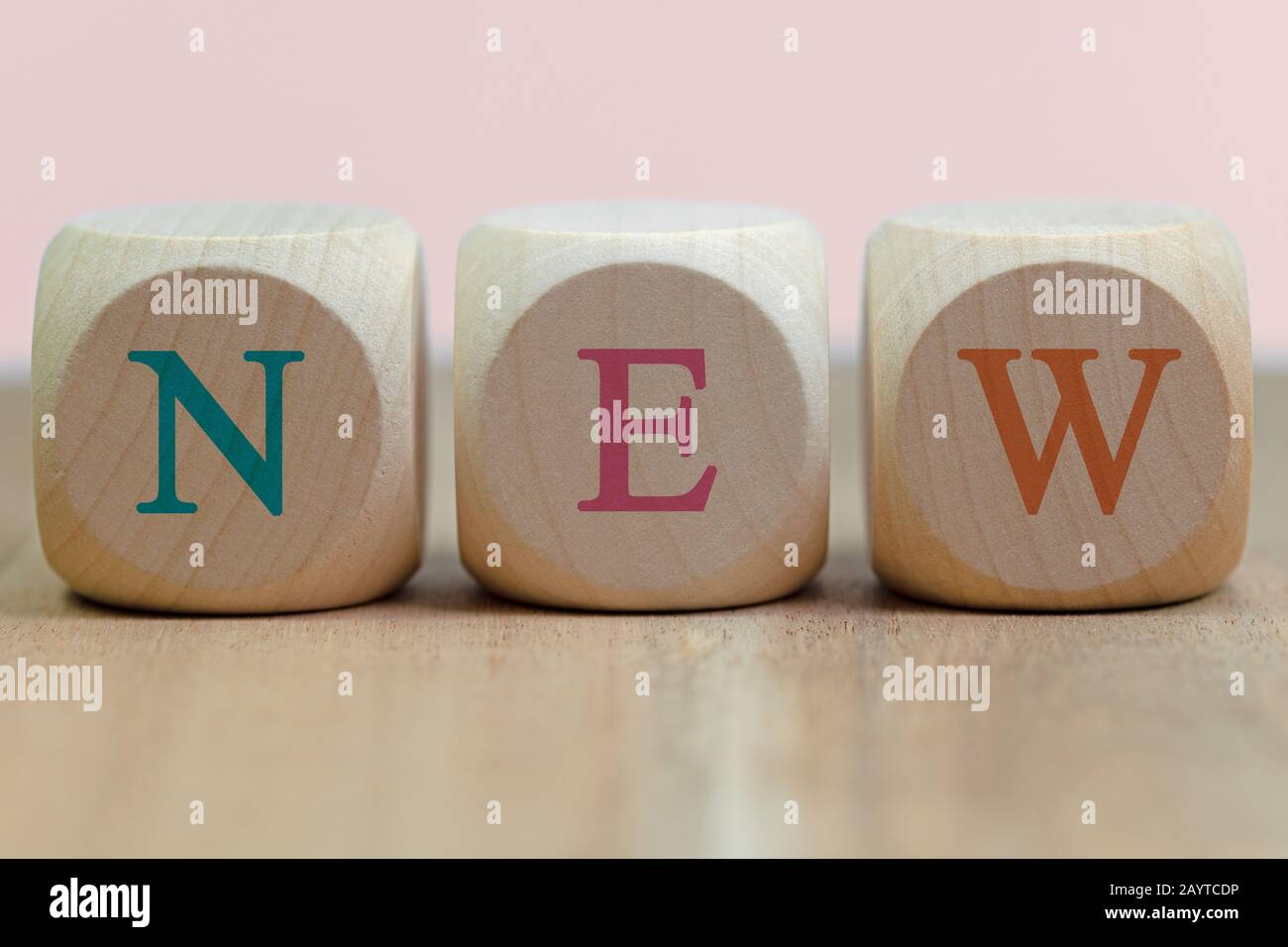 Advertising cubes hi-res stock photography and images - Alamy