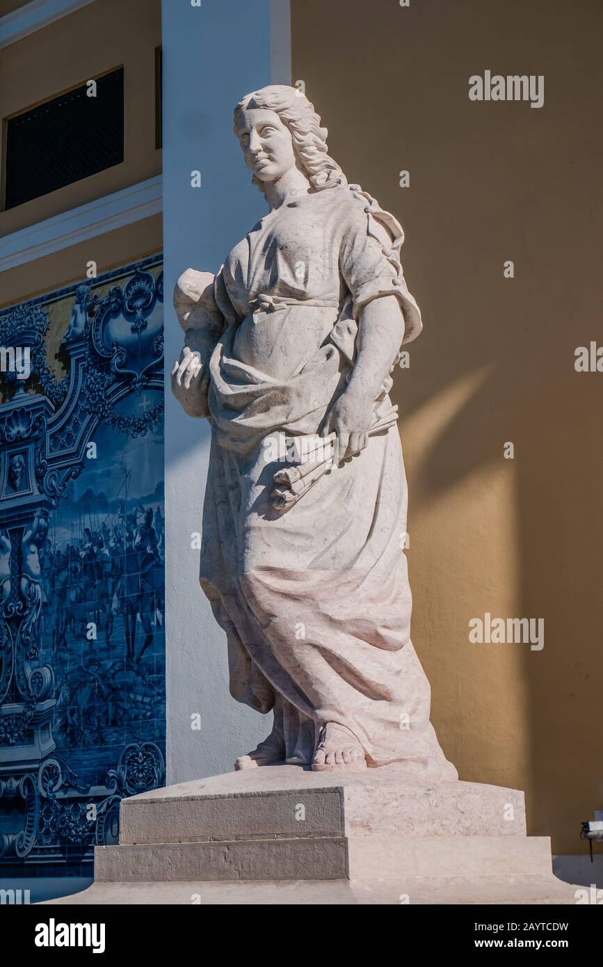 Carlos lopes hi-res stock photography and images - Alamy