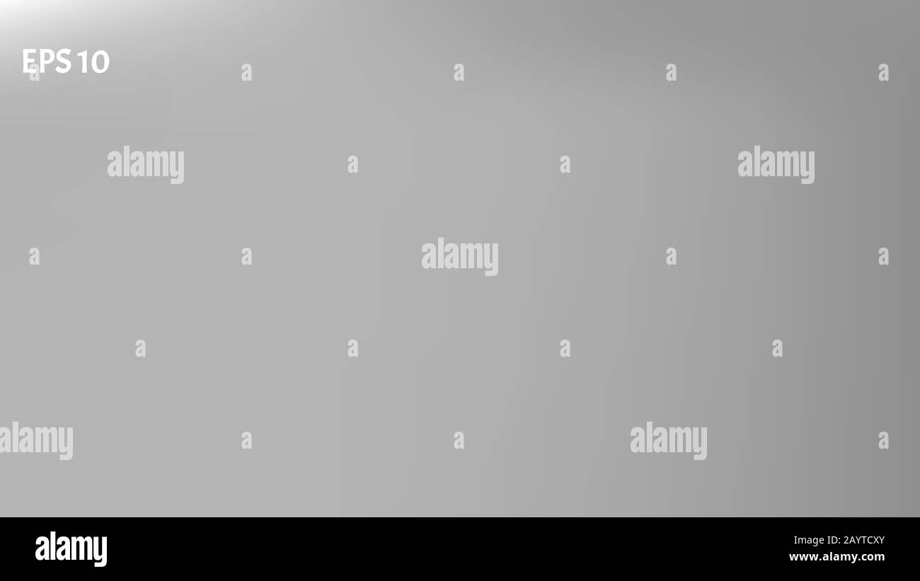 Clear space fantasy. Background texture, smoot. Ordinary colorific ...