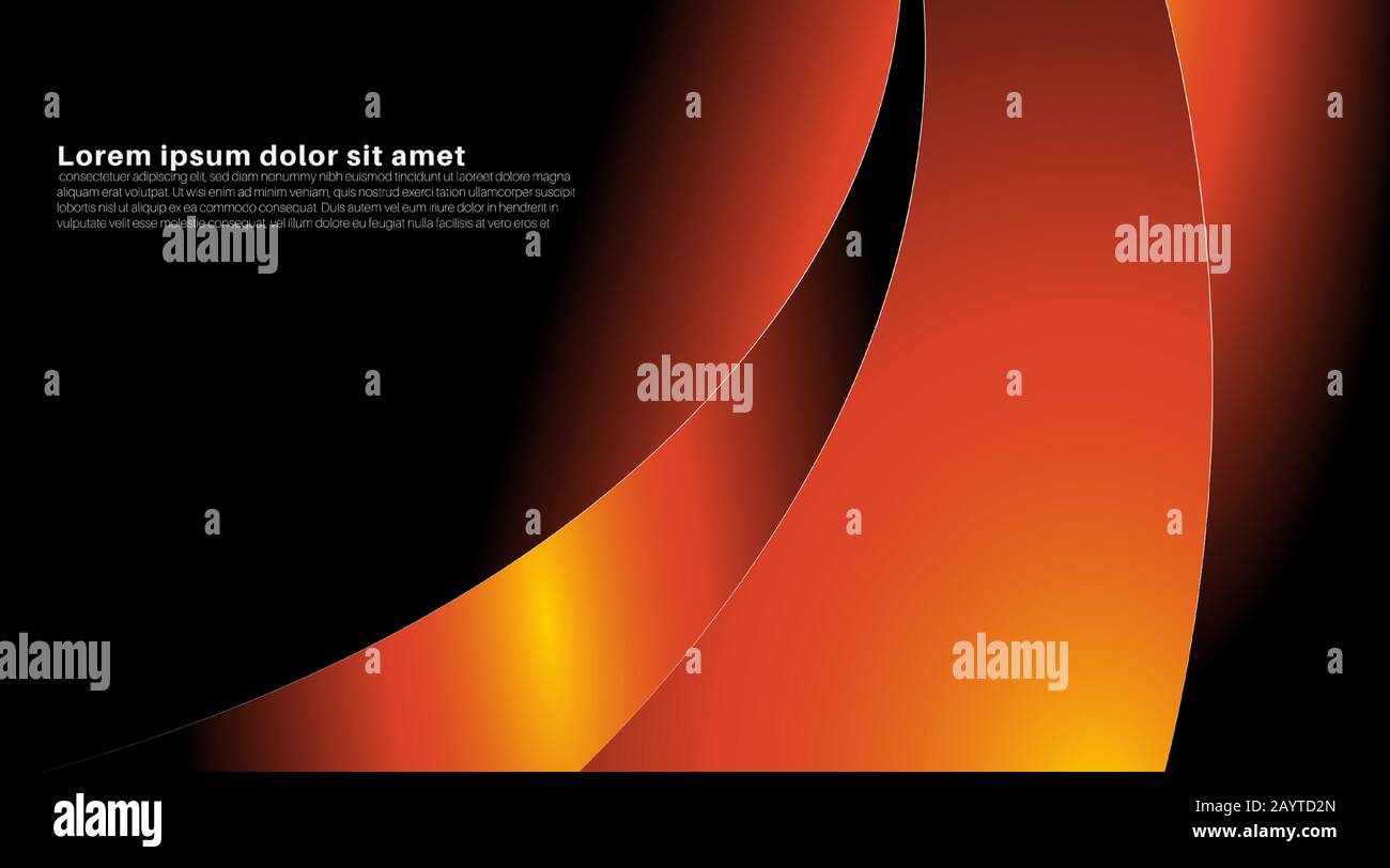 Abstract Vector Background Graphic Design Template Patterns Stock abstract-vector-background-graphic-design-template-patterns-stock
