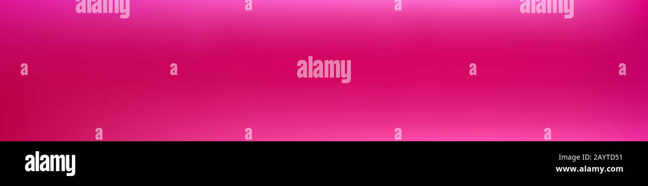 Background texture, light. Breezy glass print fantasy. Ordinary ...