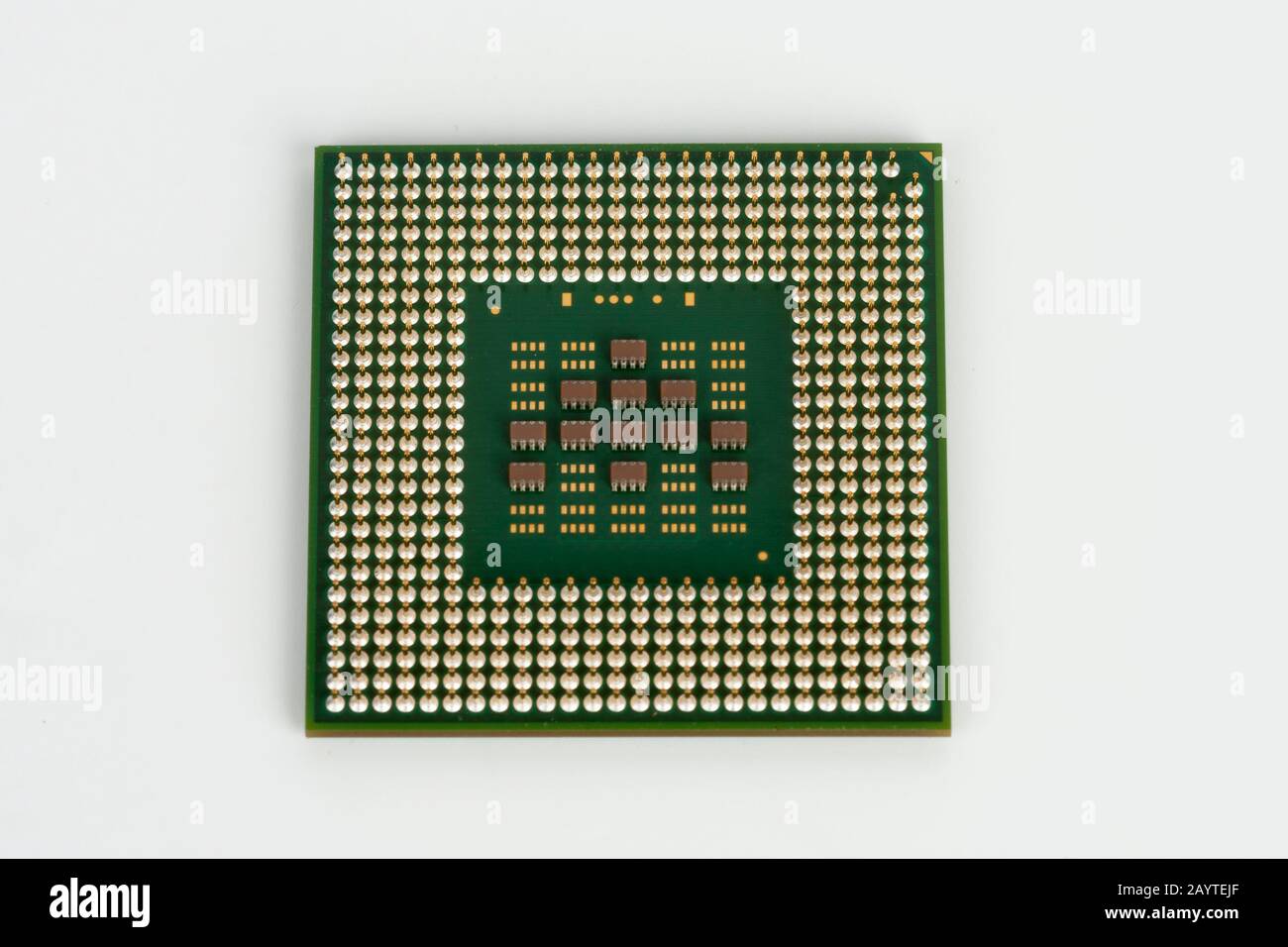 Cpu cache background hi-res stock photography and images - Alamy