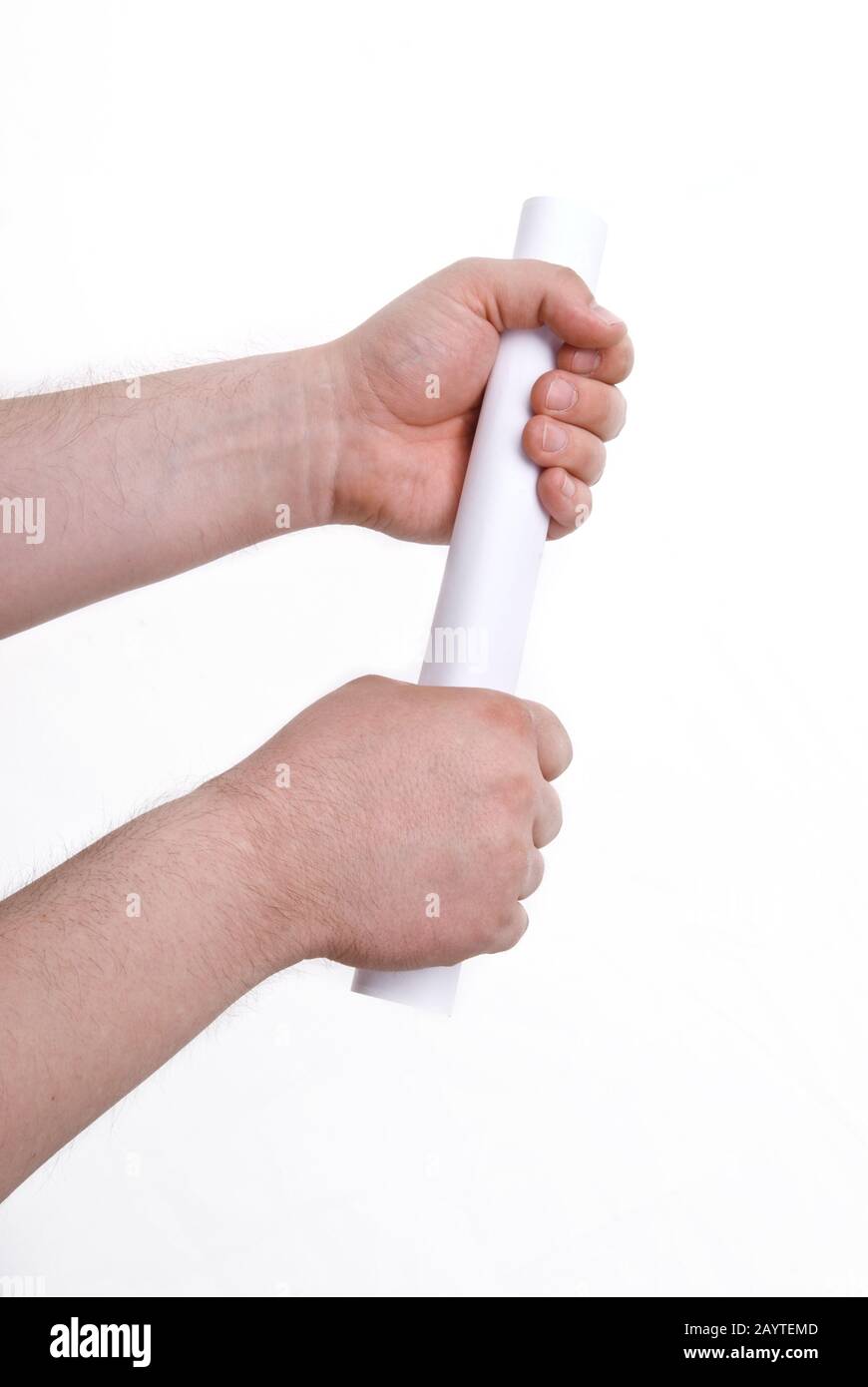 Man haircut sheet hi-res stock photography and images - Alamy