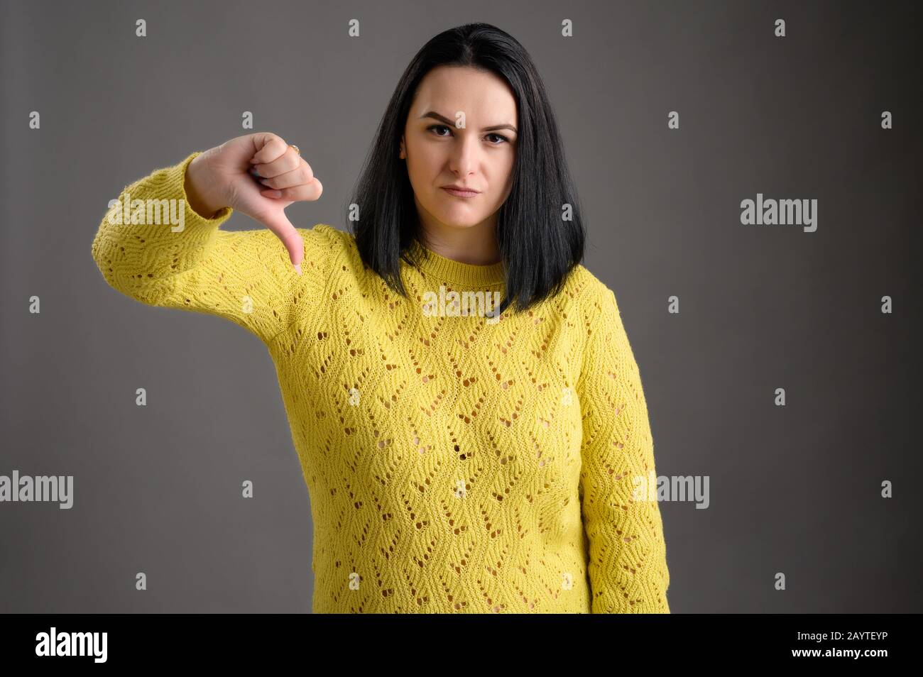 Gorgeous grey hi-res stock photography and images - Alamy