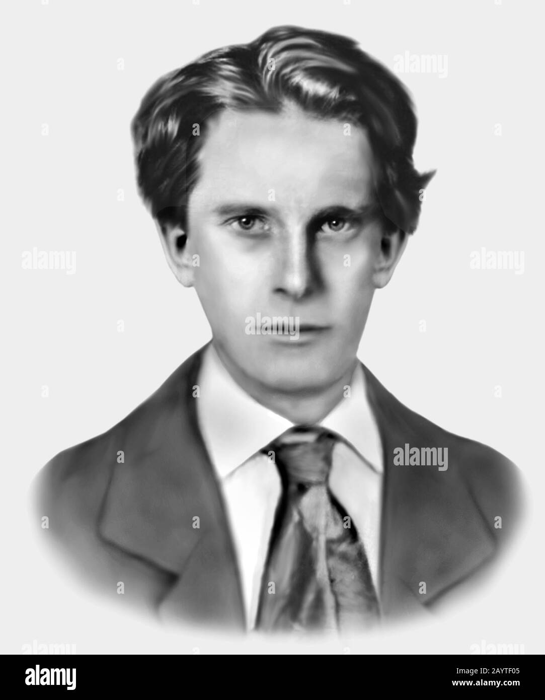 English war dead hi-res stock photography and images - Alamy