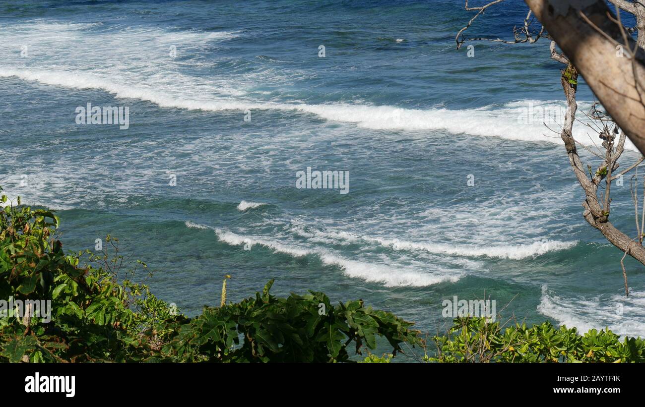 Davao beach resort hi-res stock photography and images - Alamy