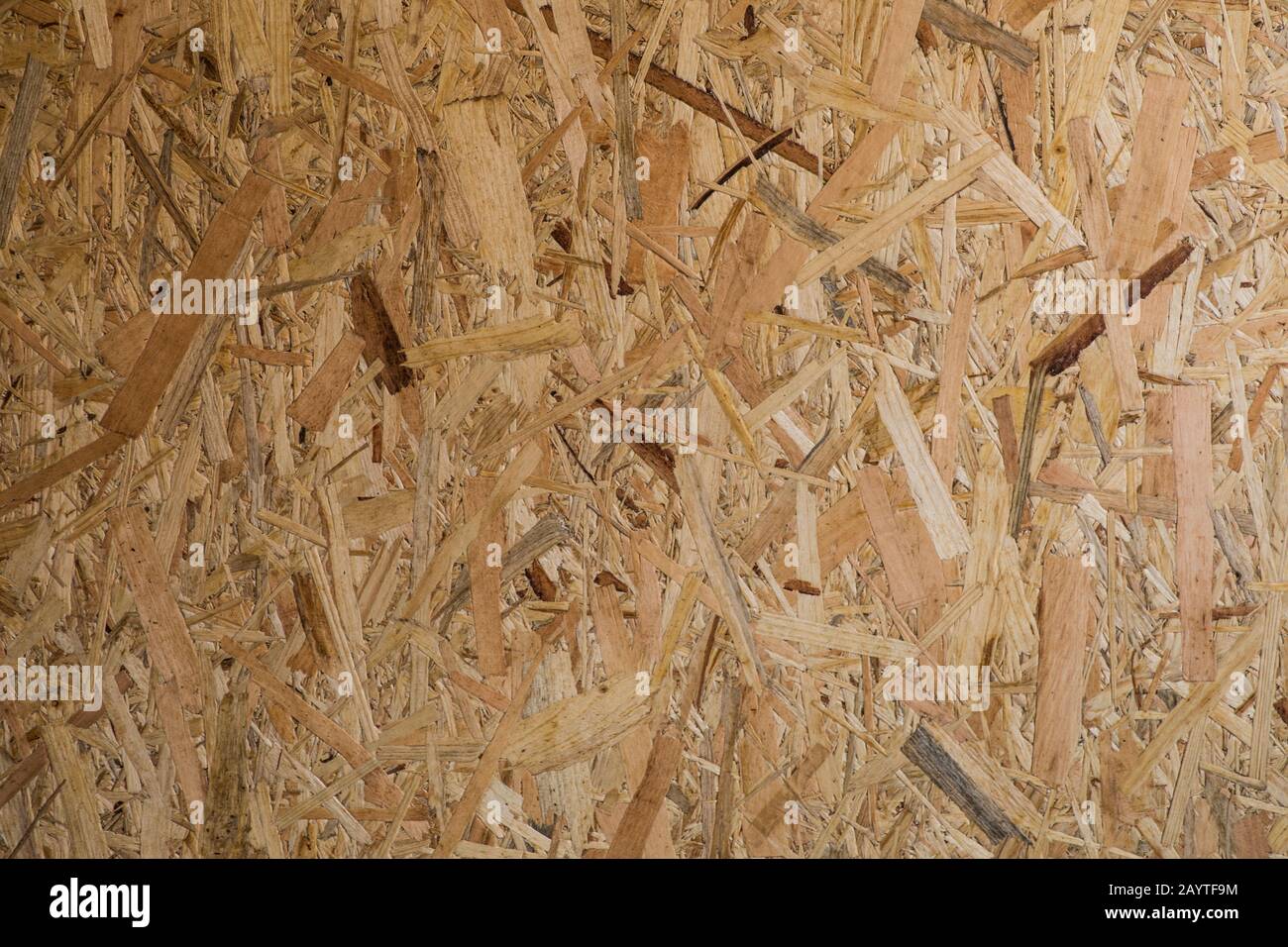 Background image of an MDF wood board Stock Photo - Alamy