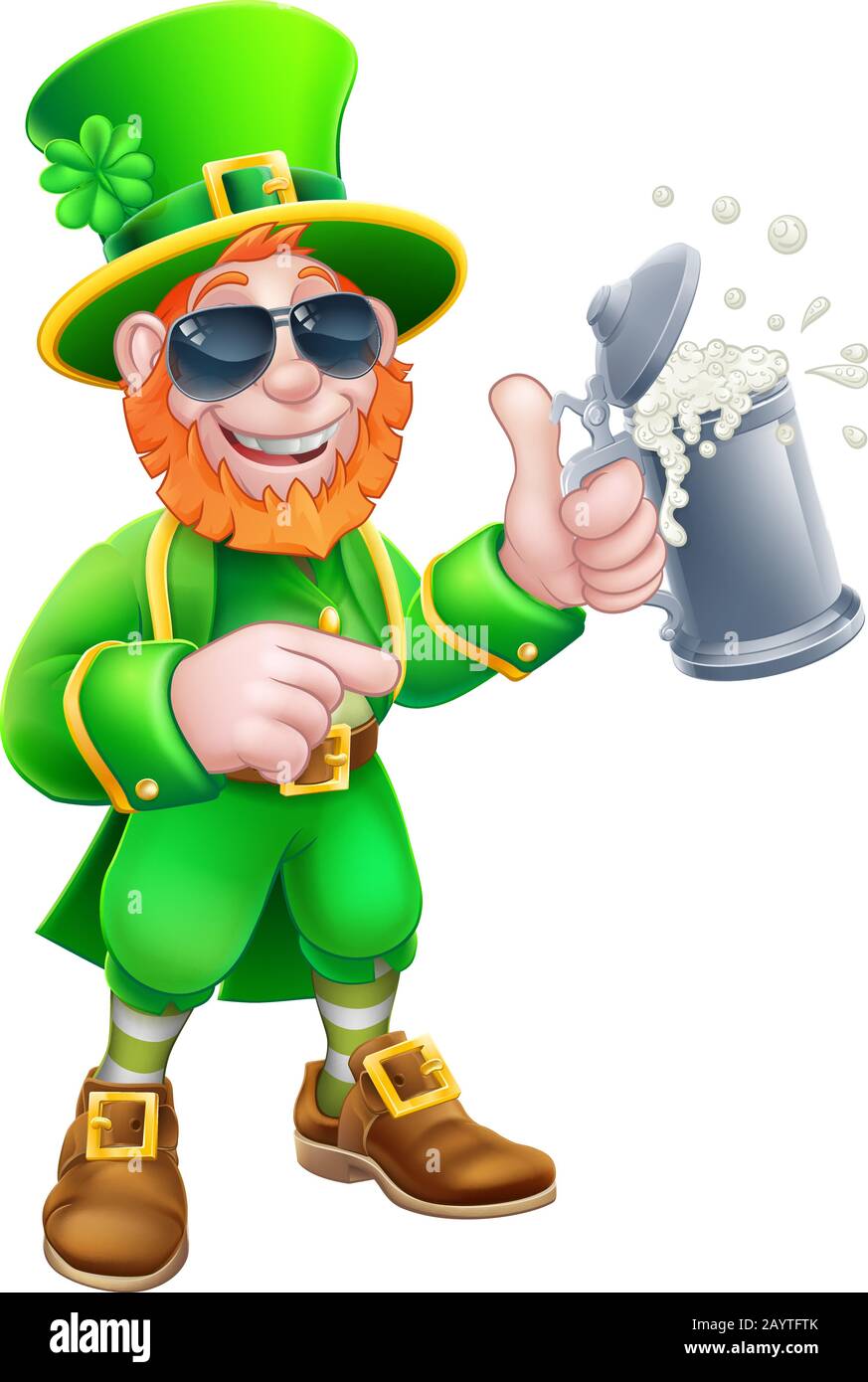 Pitcher glass icon cartoon hi-res stock photography and images - Alamy