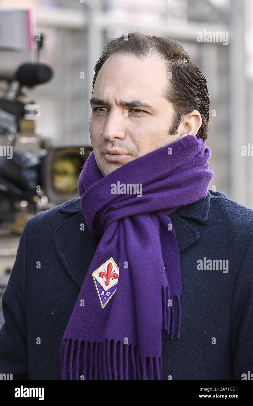 Joseph commisso hi-res stock photography and images - Alamy