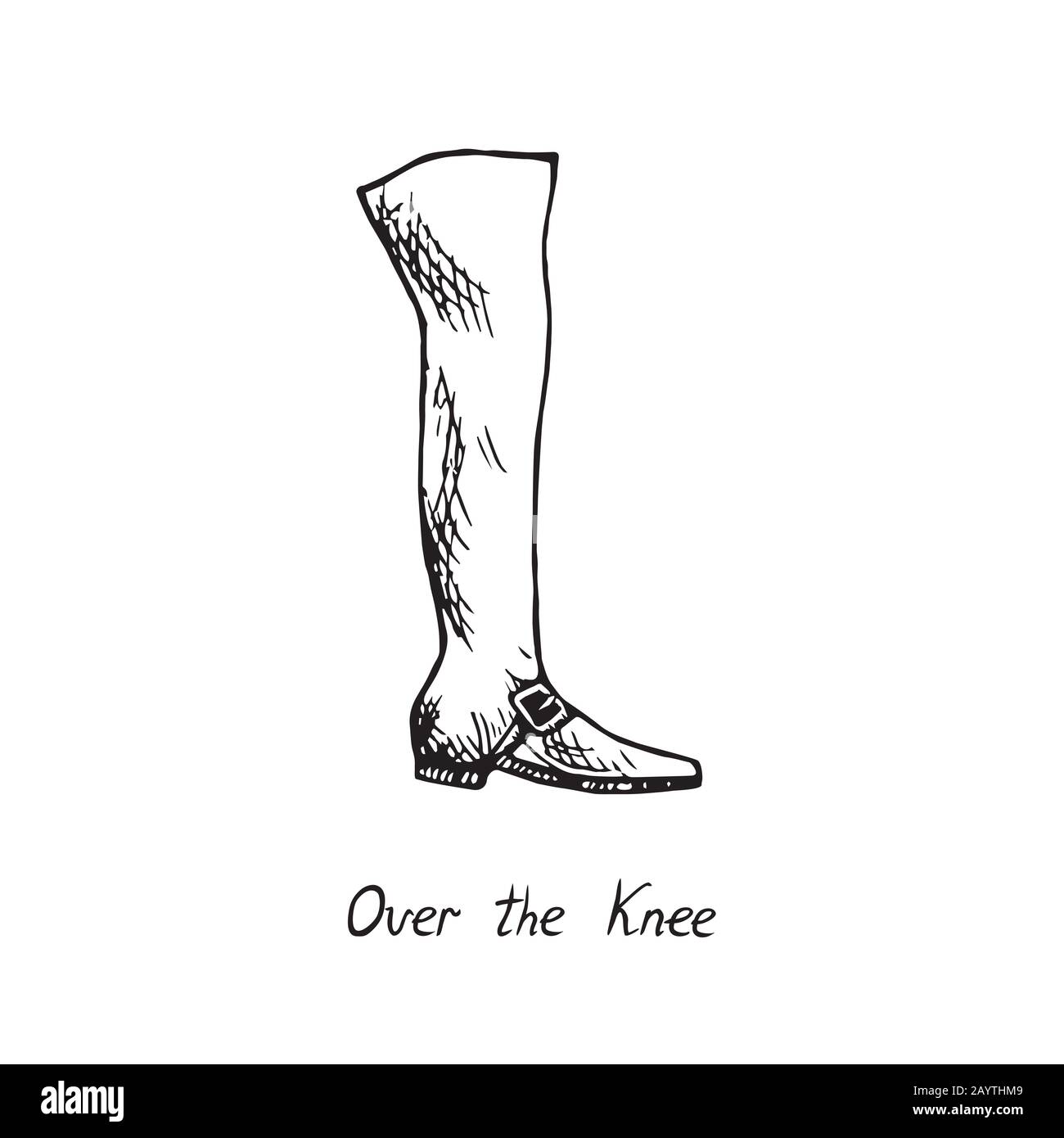 Over Drawn Stock Photos & Over Drawn Stock Images - Alamy