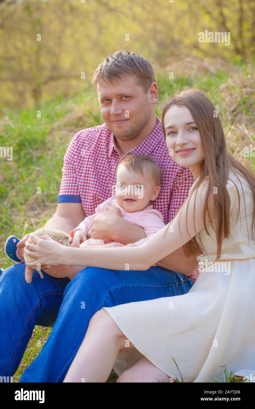 Manly girl hi-res stock photography and images - Alamy