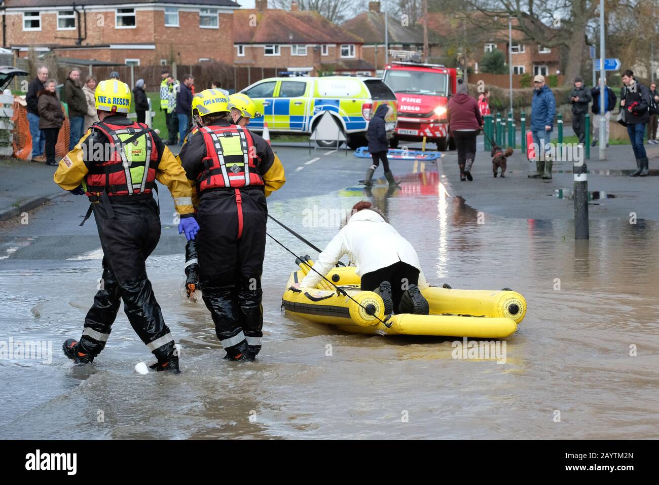 Fire kit uk hi-res stock photography and images - Alamy