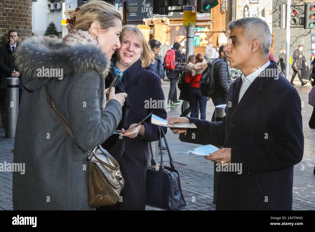 Joanne mccartney hi-res stock photography and images - Alamy