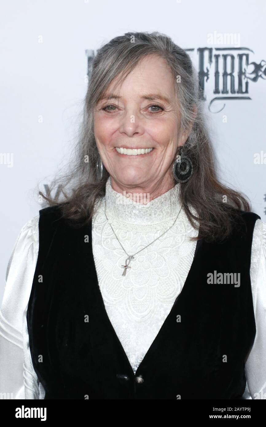 Eileen dietz hi-res stock photography and images - Alamy