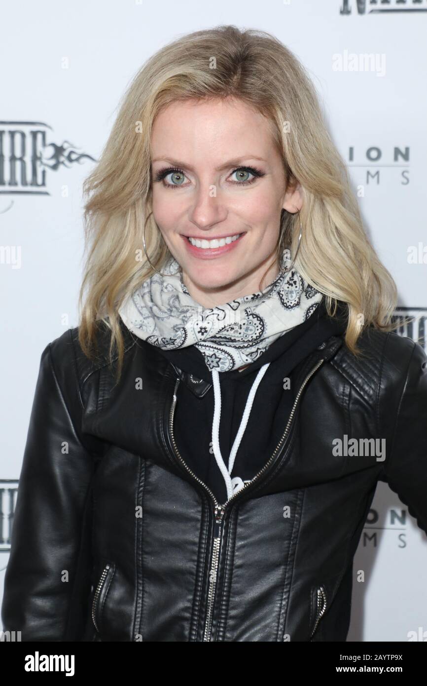 Cody renee where hi-res stock photography and images - Alamy