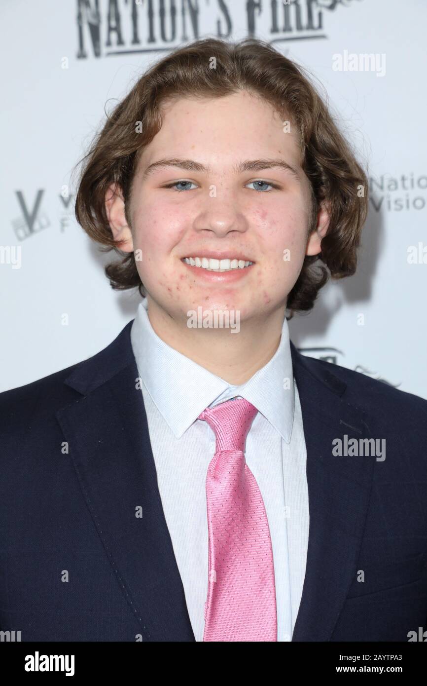 Jessica Benfield's Instagram, Twitter & Facebook on IDCrawl