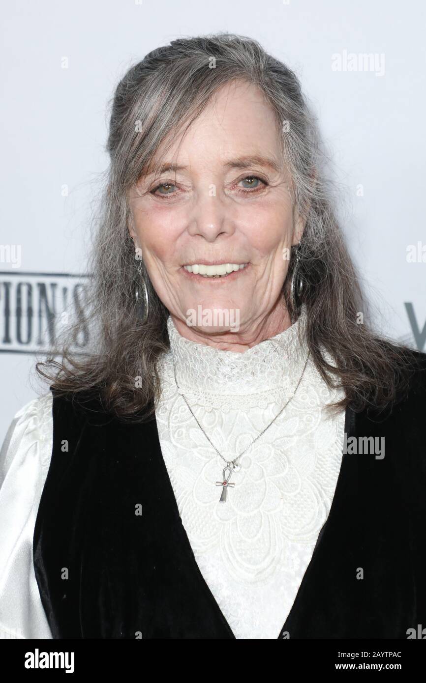 Eileen dietz hi-res stock photography and images - Alamy