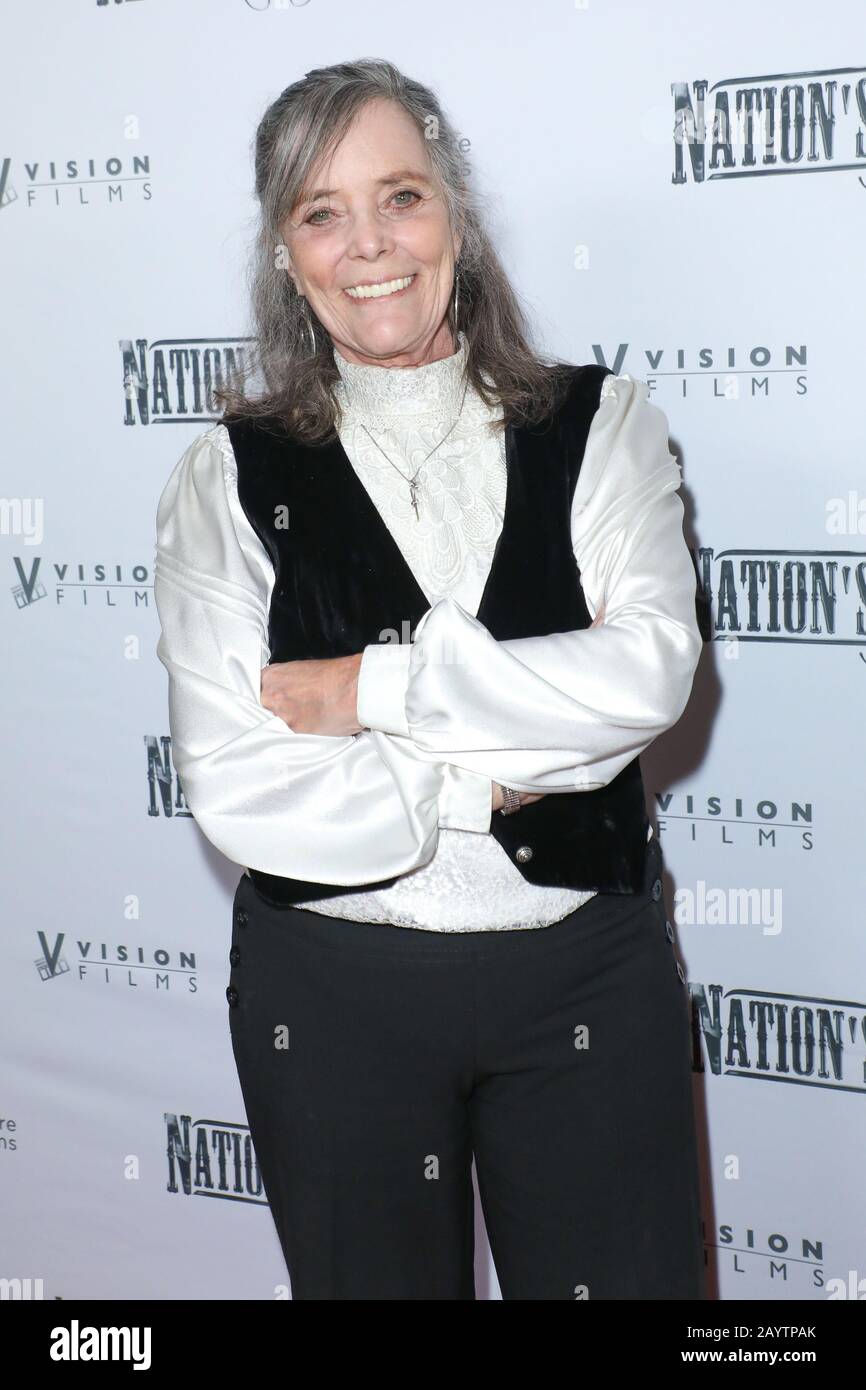 Eileen dietz hi-res stock photography and images - Alamy