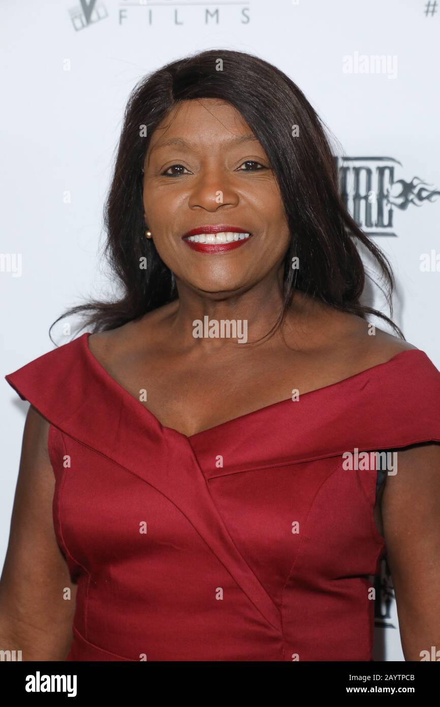 Tina hunt hi-res stock photography and images - Alamy