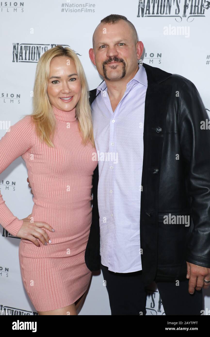 Heidi liddell hi-res stock photography and images - Alamy