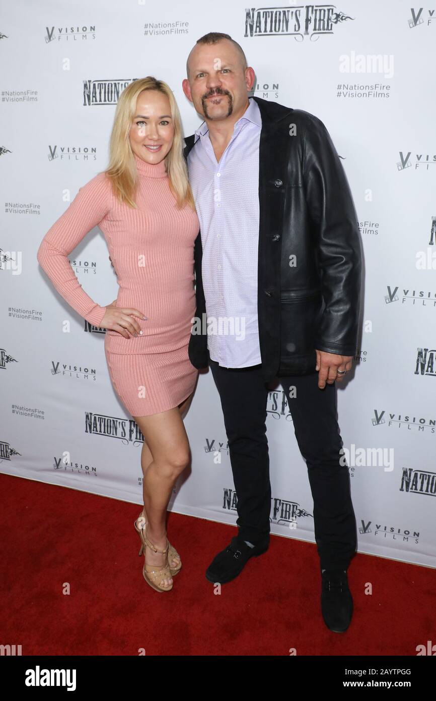 Heidi liddell hi-res stock photography and images - Alamy