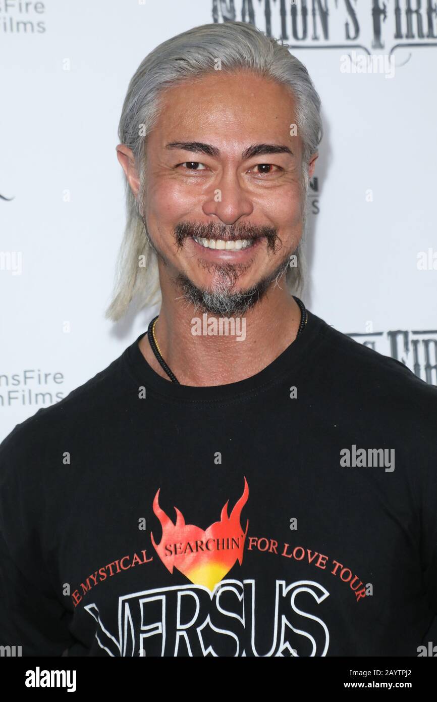 Paul Gunn High Resolution Stock Photography and Images - Alamy