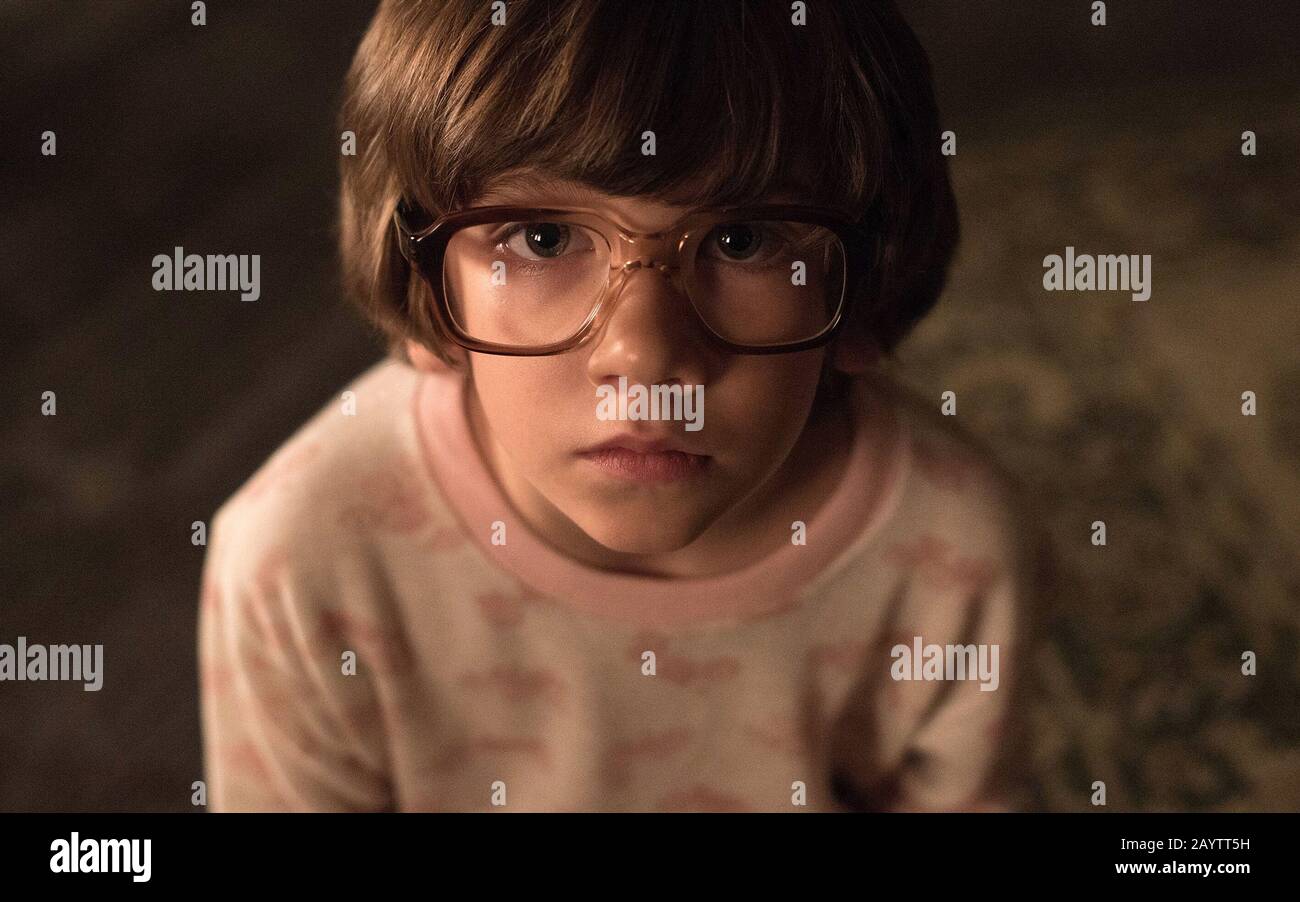 Little pinto hi-res stock photography and images - Alamy