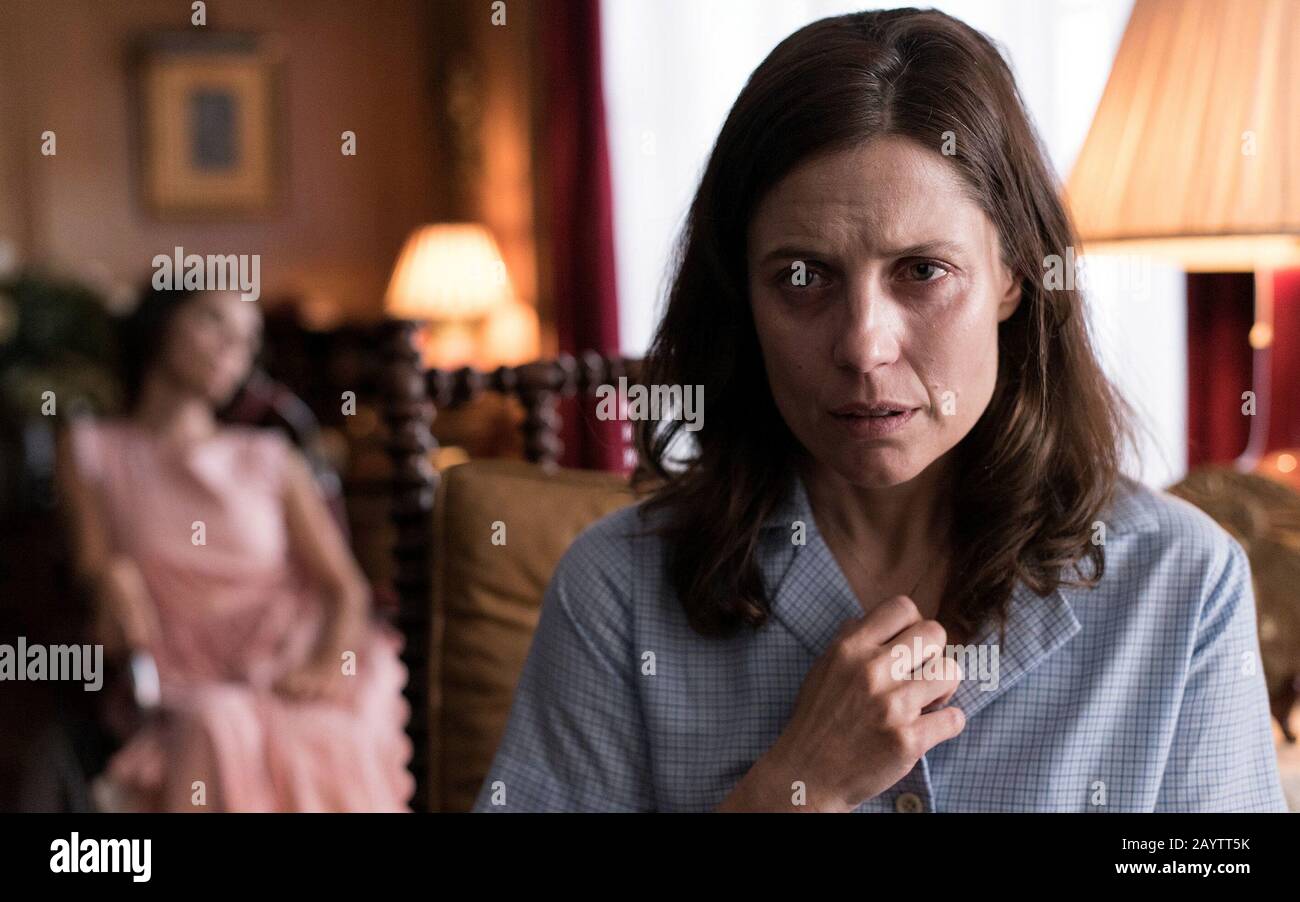 Bea segura hi-res stock photography and images - Alamy