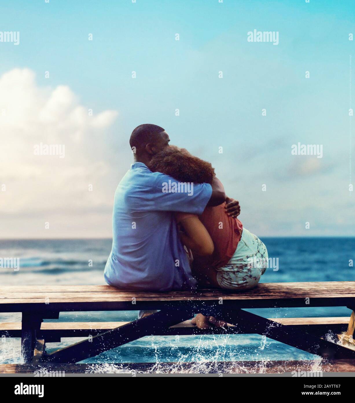 Trey edward shults hi-res stock photography and images - Alamy