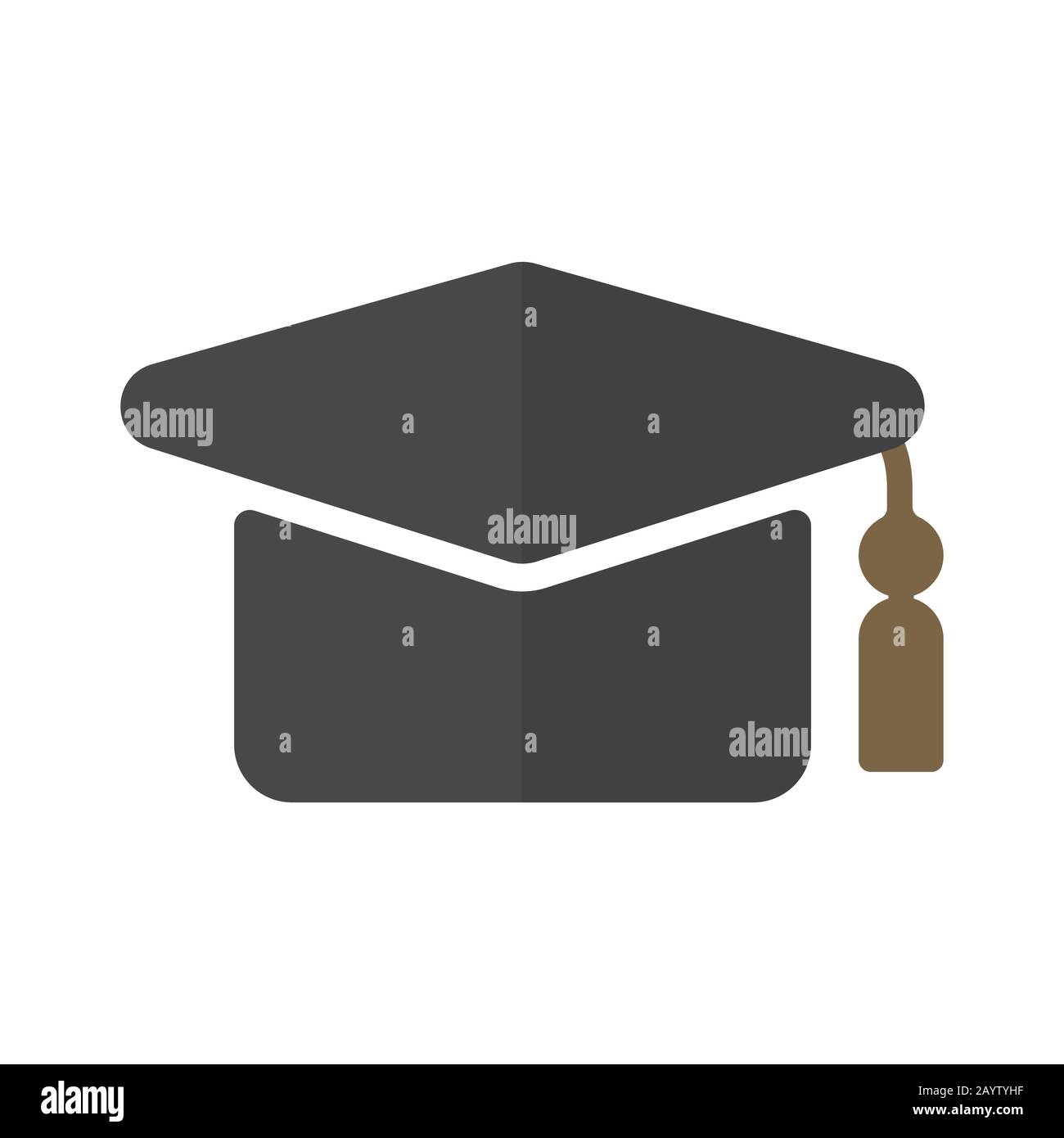 University uniform Cut Out Stock Images & Pictures - Alamy