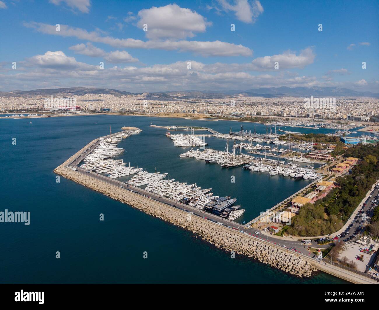 Latsis hi-res stock photography and images - Alamy