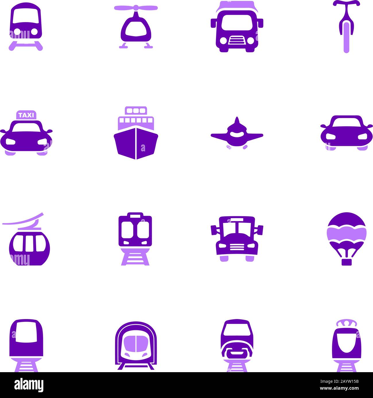 Public time Cut Out Stock Images & Pictures - Alamy